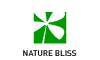 NATURE BLISS